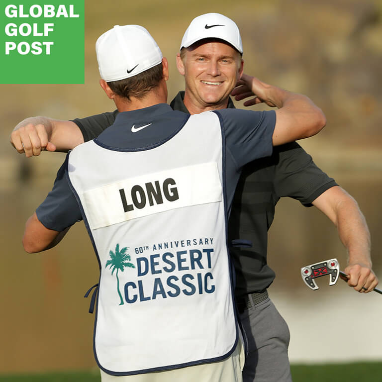 Read Global Golf Post, Jan. 21 - Global Golf Post