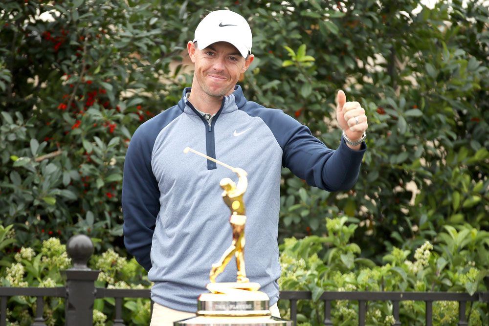 Read Global Golf Post, March 18 - Global Golf Post