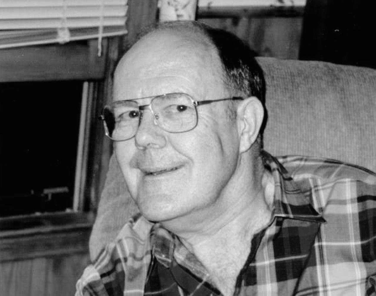 A Golf Journey For A Good Cause - Global Golf Post