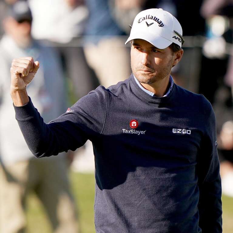 Read Global Golf Post – April 1 - Global Golf Post