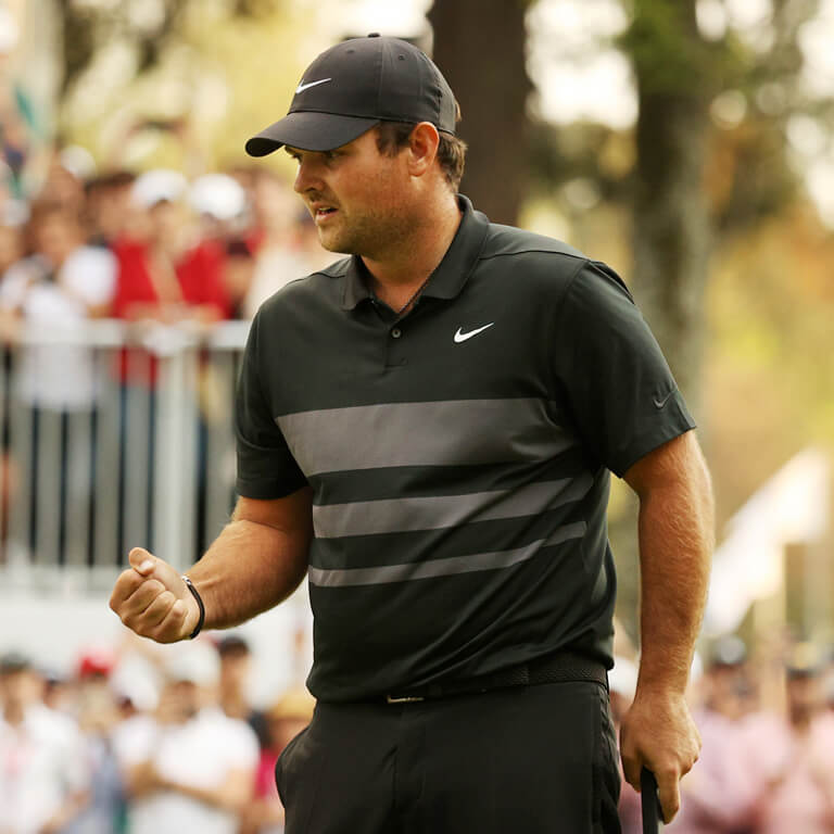 Read Global Golf Post, Feb. 24 - Global Golf Post