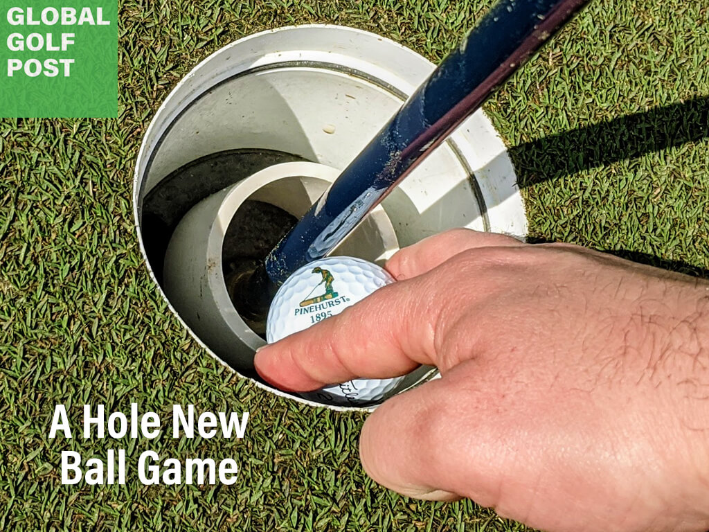 Read Global Golf Post, March 23 - Global Golf Post