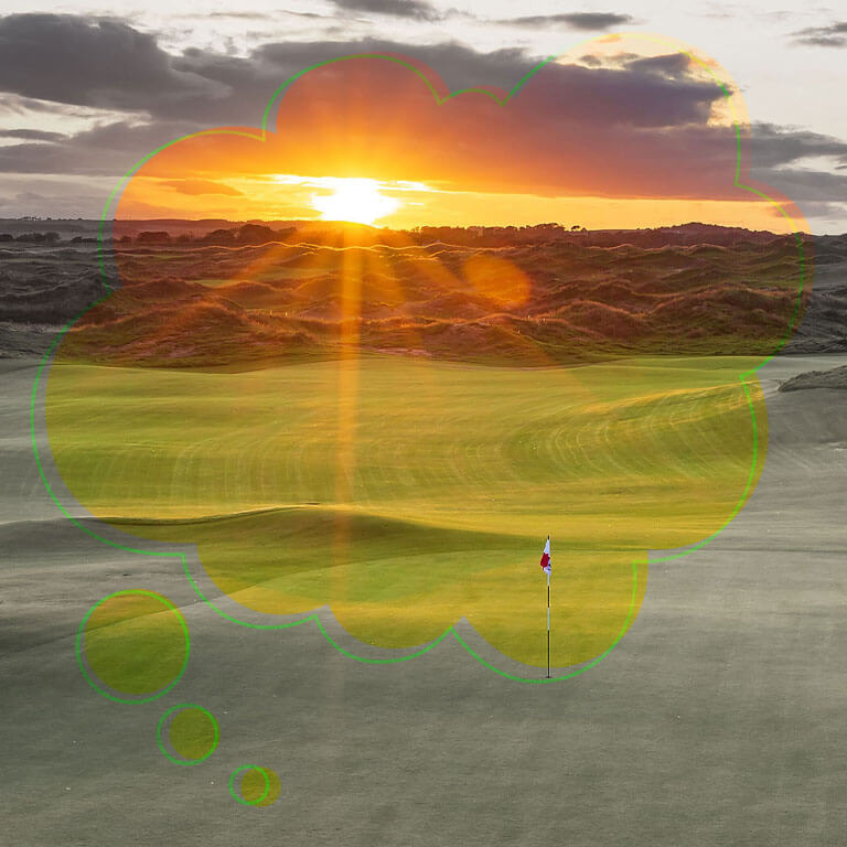 Read Global Golf Post, April 20 - Global Golf Post