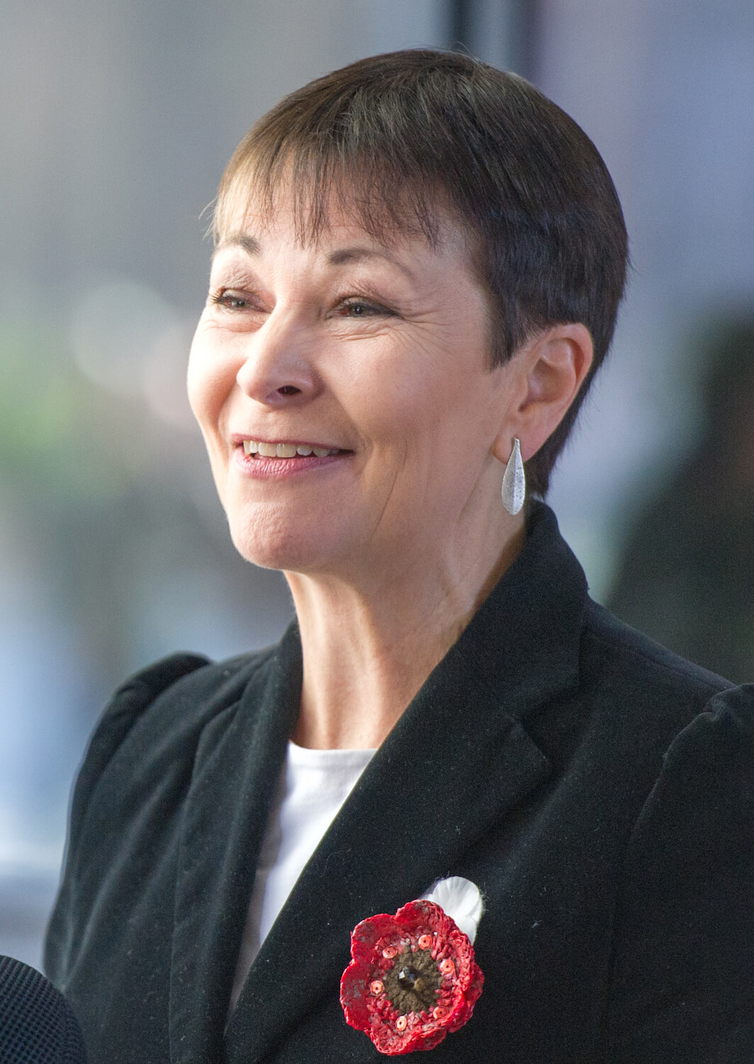 Lamenting Life Without Golf - Global Golf Post