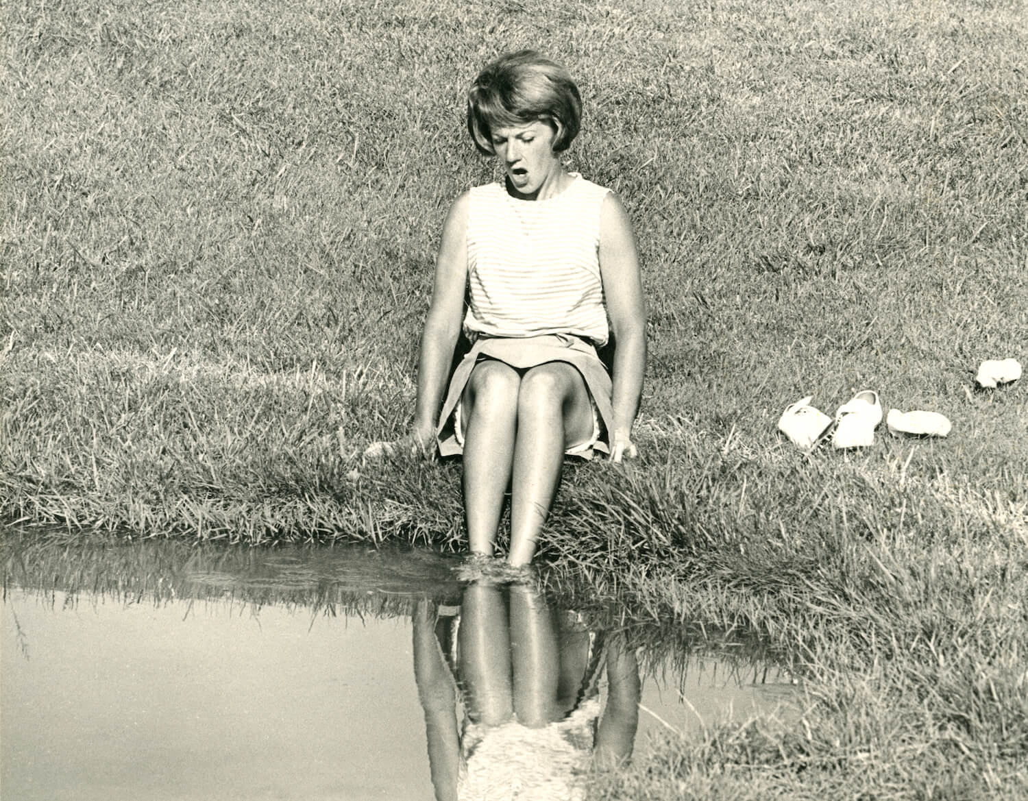 Susie Maxwell Berning’s Unsung Hall-Of-Fame Career - Global Golf Post