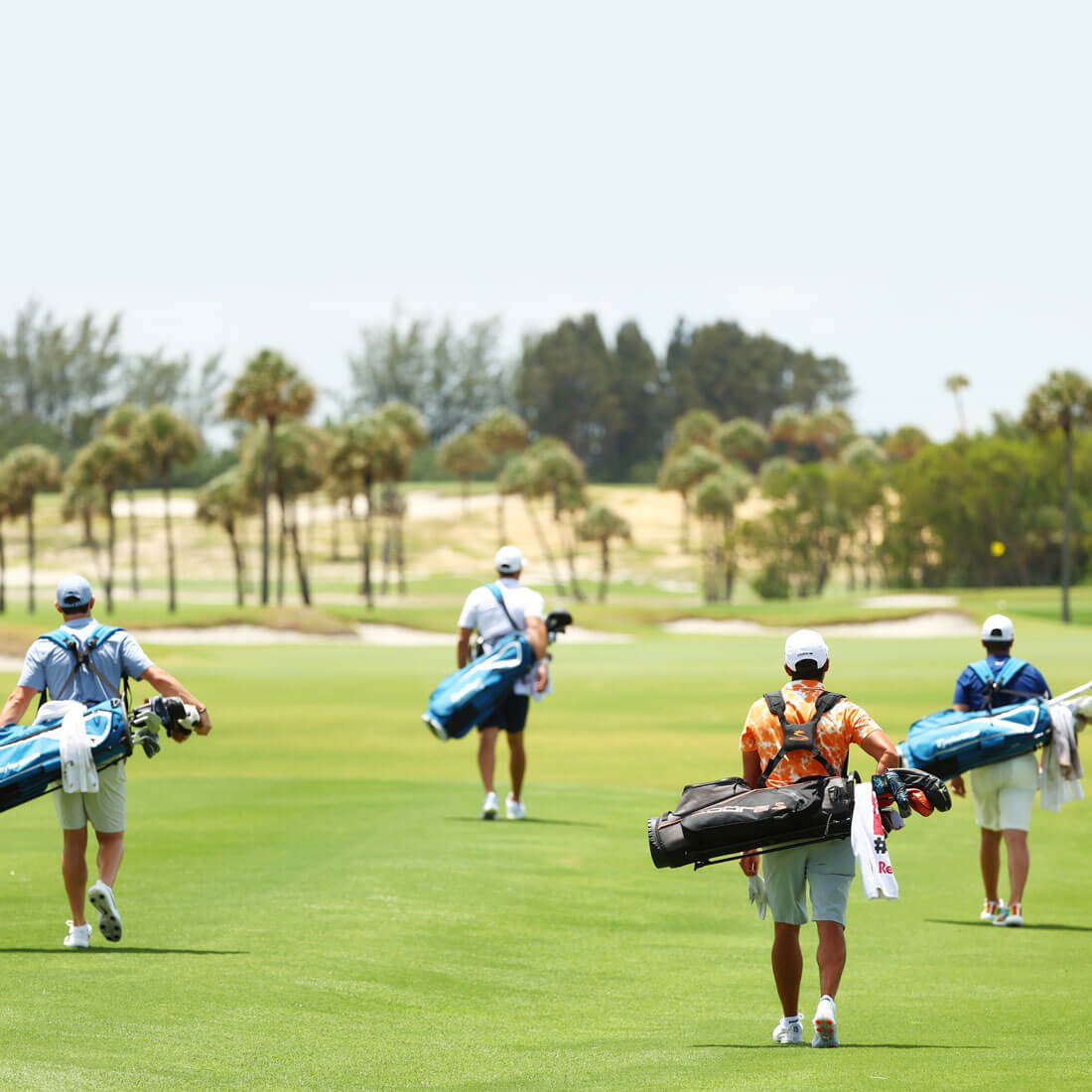 Read Global Golf Post, May 18 - Global Golf Post