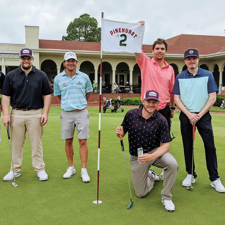 Read Global Golf Post, June 1 - Global Golf Post