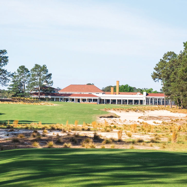 Read Global Golf Post, Sept. 28 - Global Golf Post