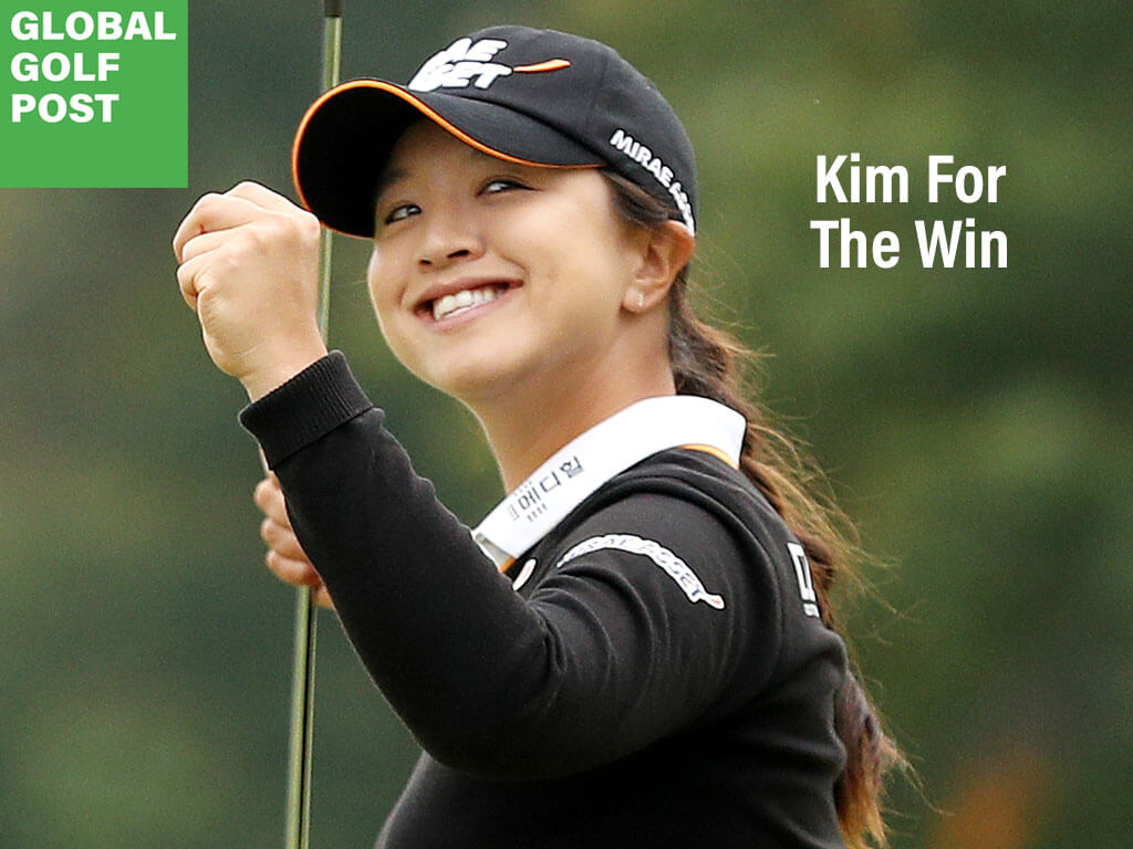 Read Global Golf Post, Oct. 12 - Global Golf Post