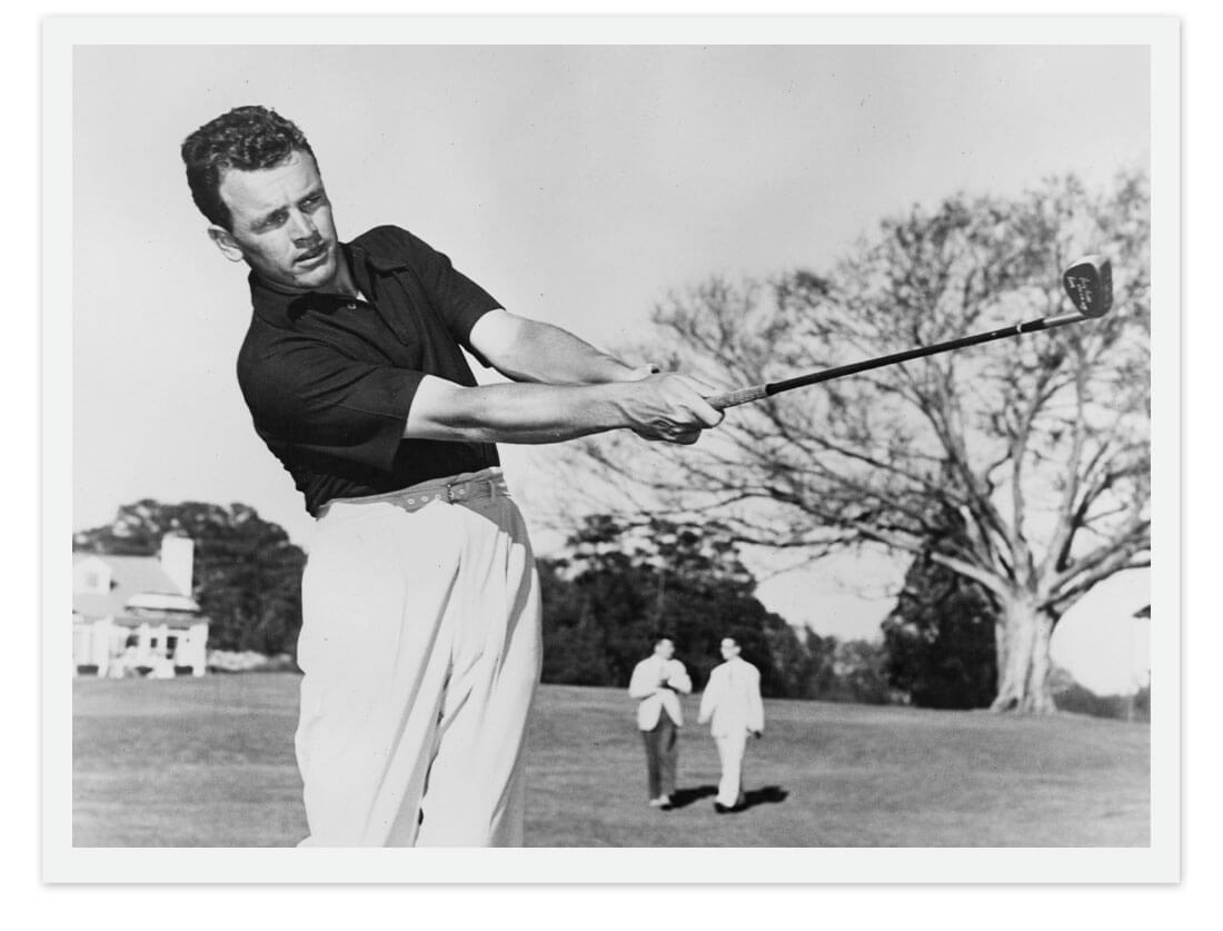 Burke, Champions Bring Storied Past To U.S. Women’s Open - Global Golf Post