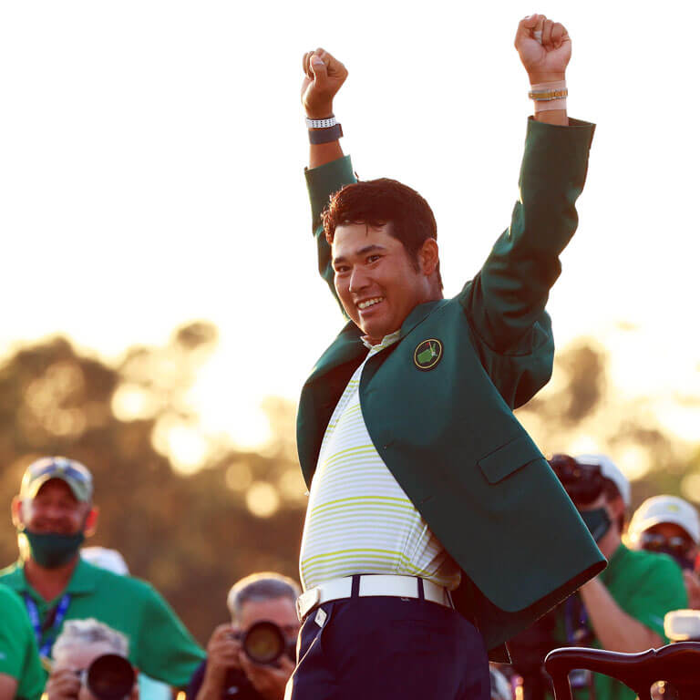 Read GGP, April 12 - Global Golf Post