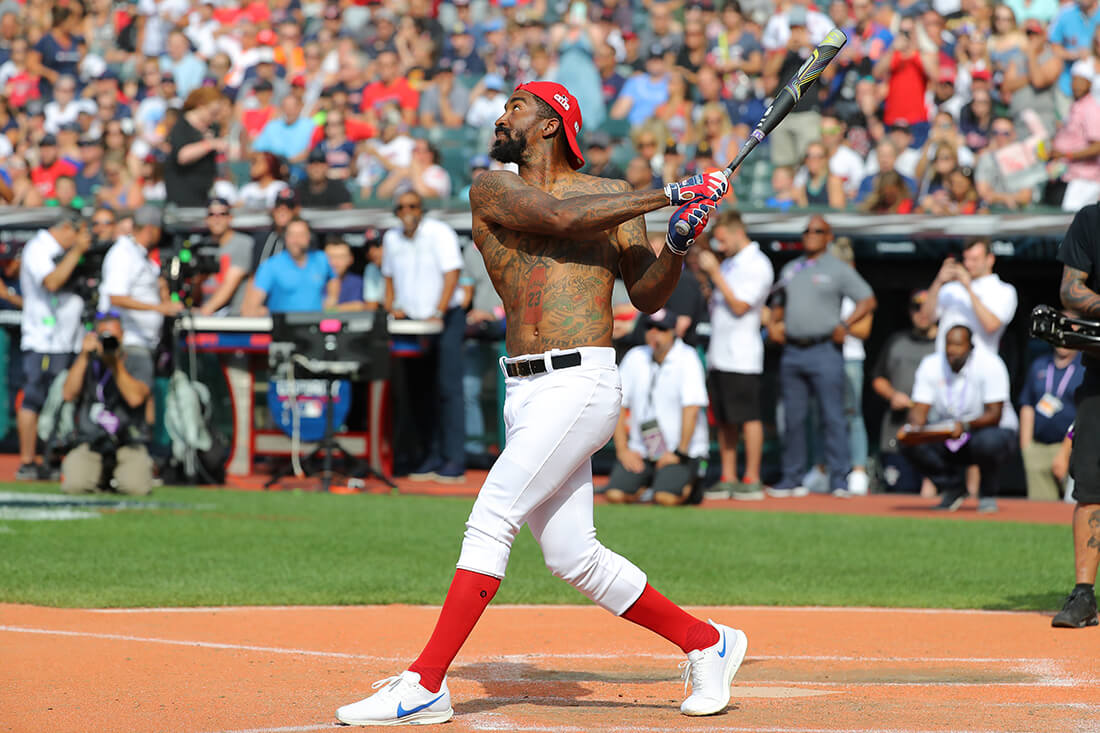 Back To School - Global Golf Post