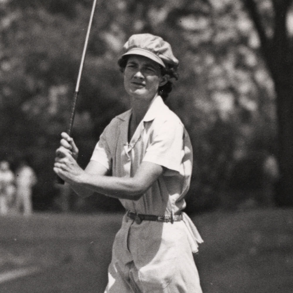 Founders Cup A Fitting Tribute to LPGA Origins - Global Golf Post