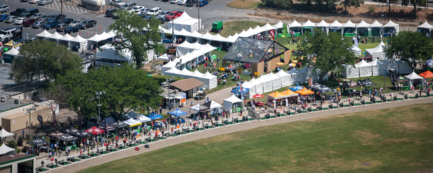 At Morton Golf, Commitment And Humility Lead To Success - Global Golf Post