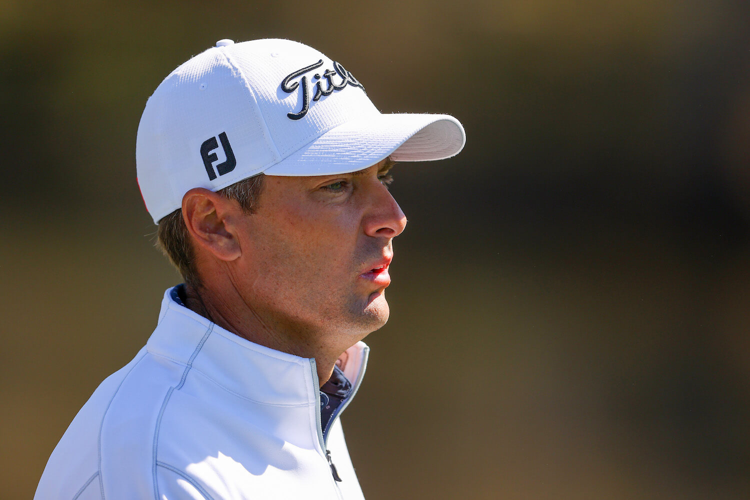 Howell Hits 600 … And Still Counting - Global Golf Post