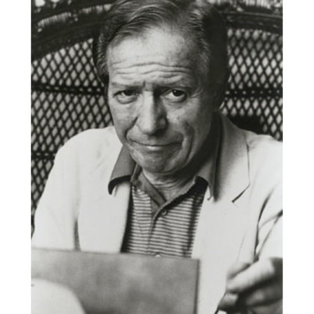 Price Was Right For Heritage - Global Golf Post