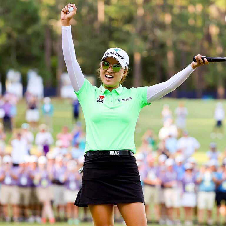 Read GGP, June 6 - Global Golf Post