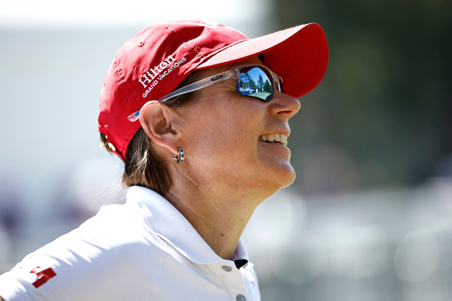 Another Annika At Pine Needles - Global Golf Post