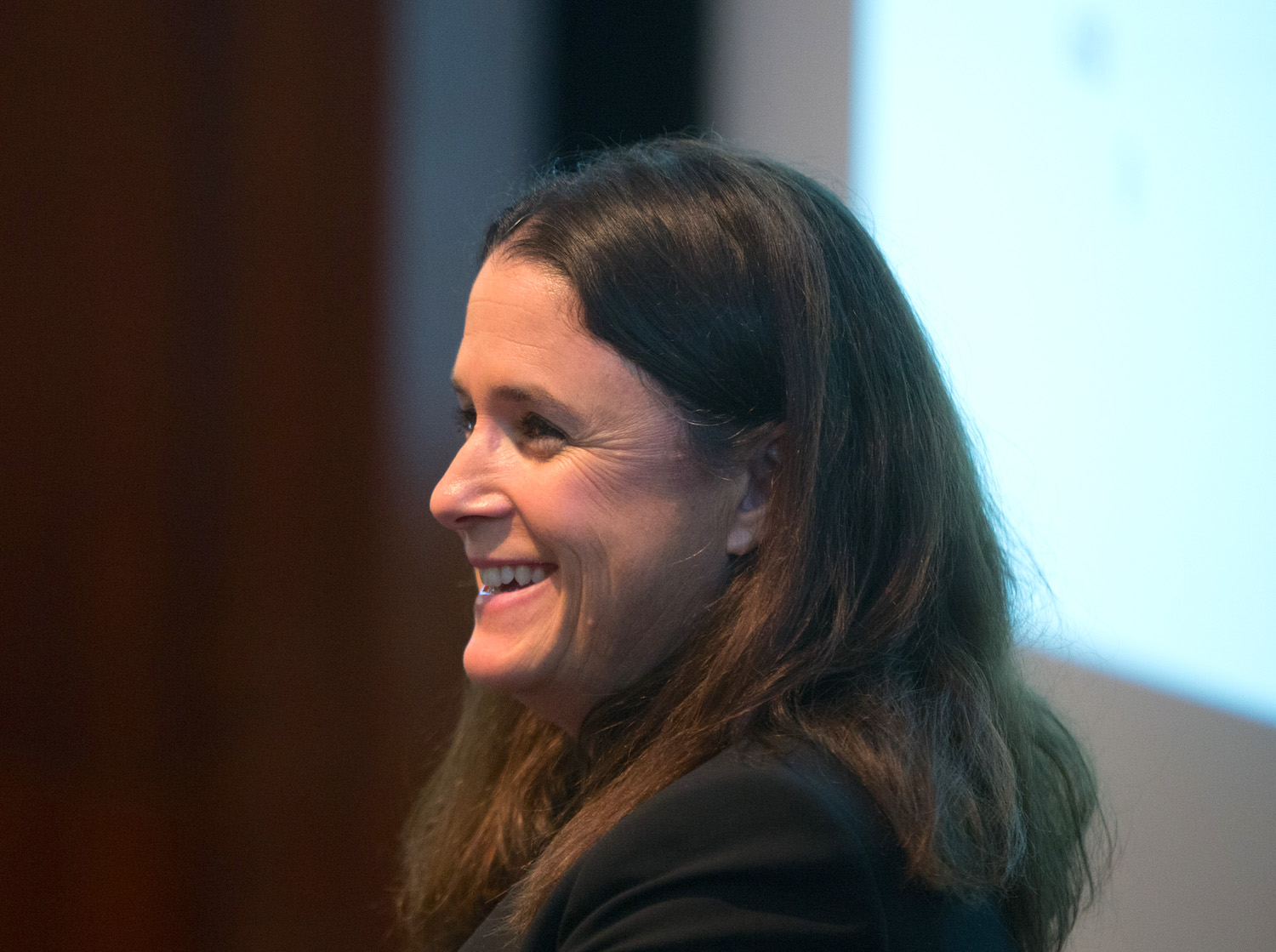 ‘Everything Has Led To This’ - Global Golf Post