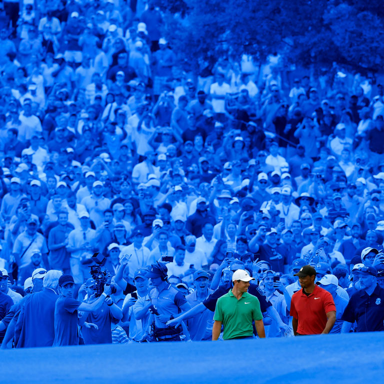 Read GGP, Aug. 29 - Global Golf Post