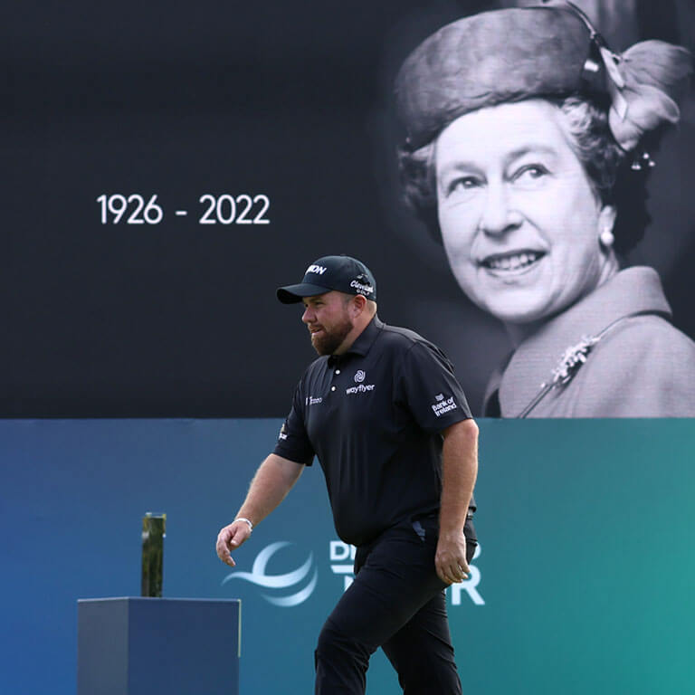 Read GGP, Sept. 12 - Global Golf Post