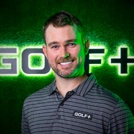 Golf+, High-Profile Athletes Bet Big On Virtual Reality Golf - Global ...