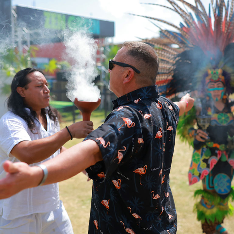 Read GGP, Feb. 27 - Global Golf Post