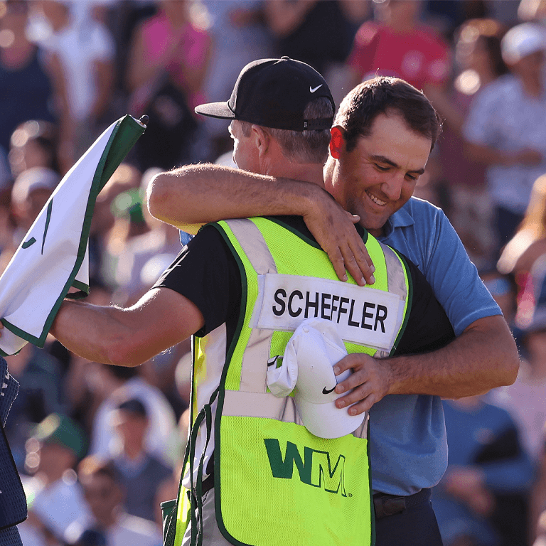 Read GGP, Feb. 13 - Global Golf Post