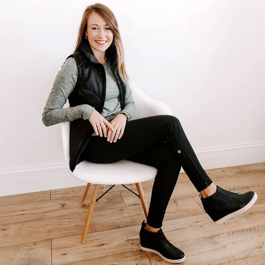 Twice the success - Global Golf Post