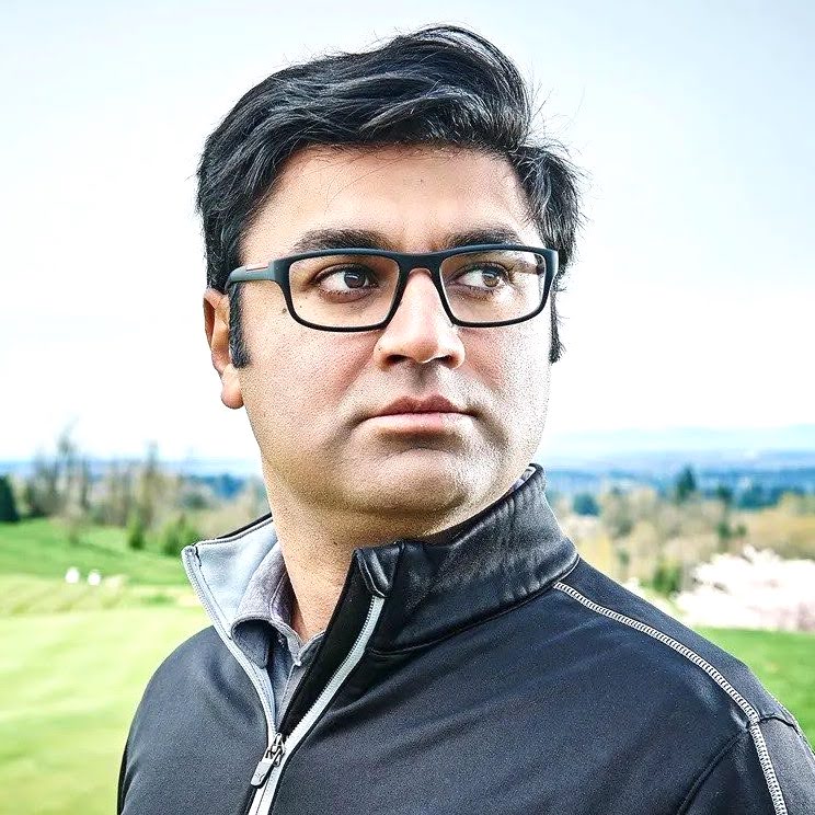 Arccos Golf Knowledge Equals Lower Scores Global Golf Post arccos-golf-knowledge-equals-lower-scores-global-golf-post
