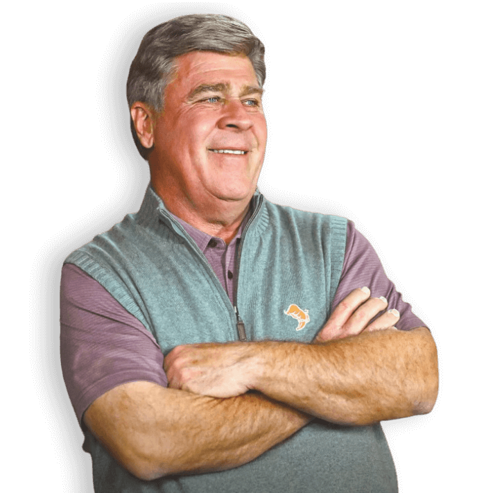 TPC 2000: When Hal Sutton had the right club - Global Golf Post