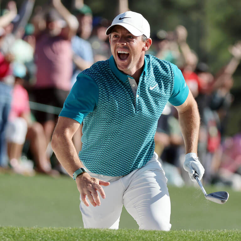 Read GGP, April 3 - Global Golf Post