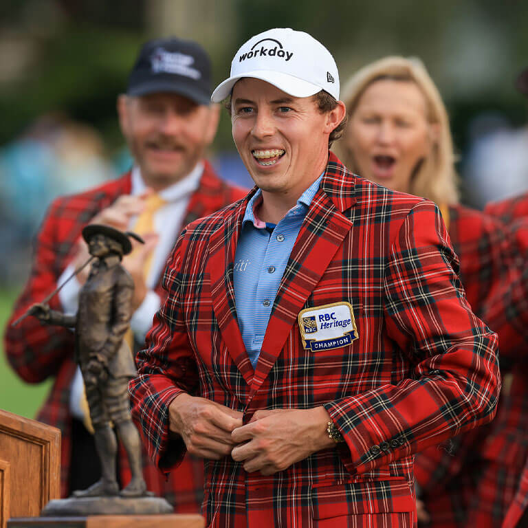 Read GGP, April 17 - Global Golf Post