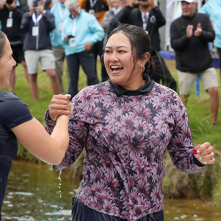 Read GGP, April 24 - Global Golf Post