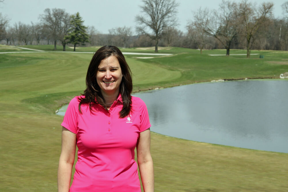 Katherine Golf Club Leaderboard at Steven Peraza blog