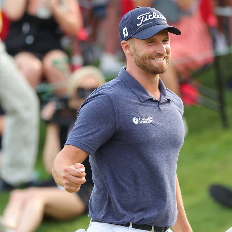 Read GGP, May 8 - Global Golf Post