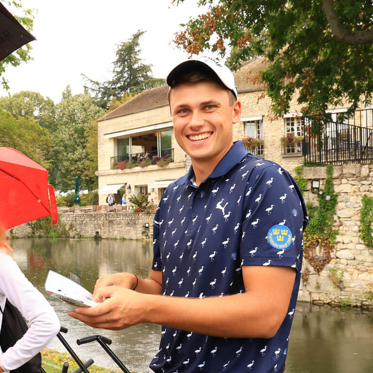 Read GGP, May 15 - Global Golf Post