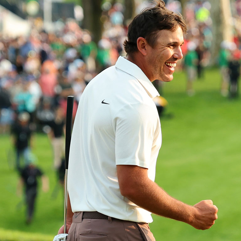 Read GGP, May 22 - Global Golf Post