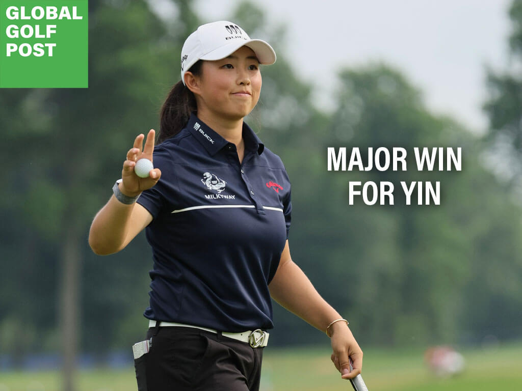 Read GGP, June 26 - Global Golf Post