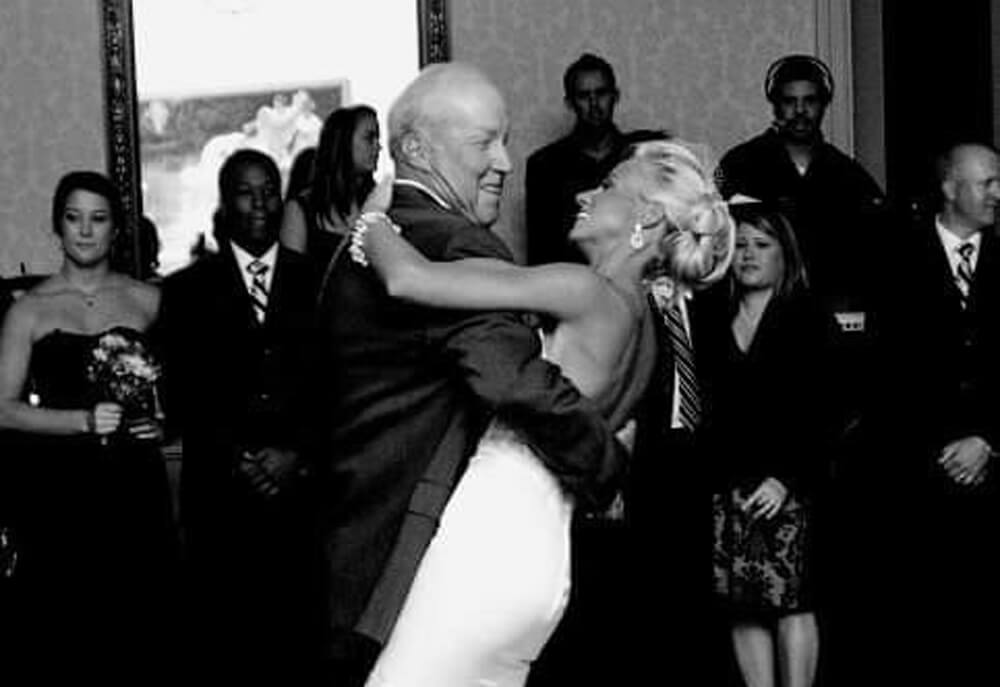 Her father’s daughter - Global Golf Post