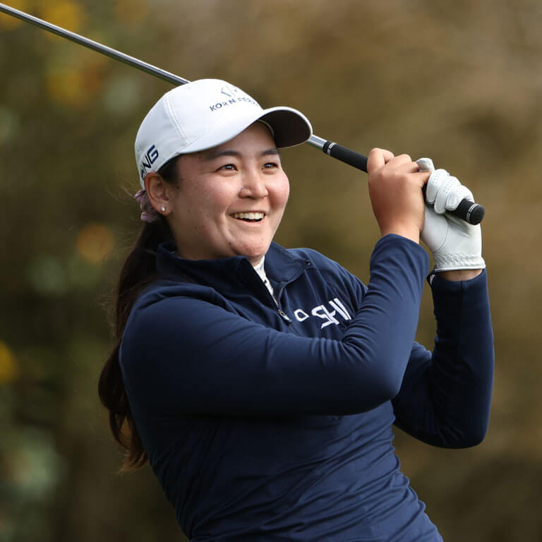 Read GGP, July 10 - Global Golf Post