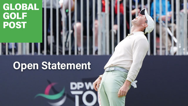 Read GGP, July 17 - Global Golf Post