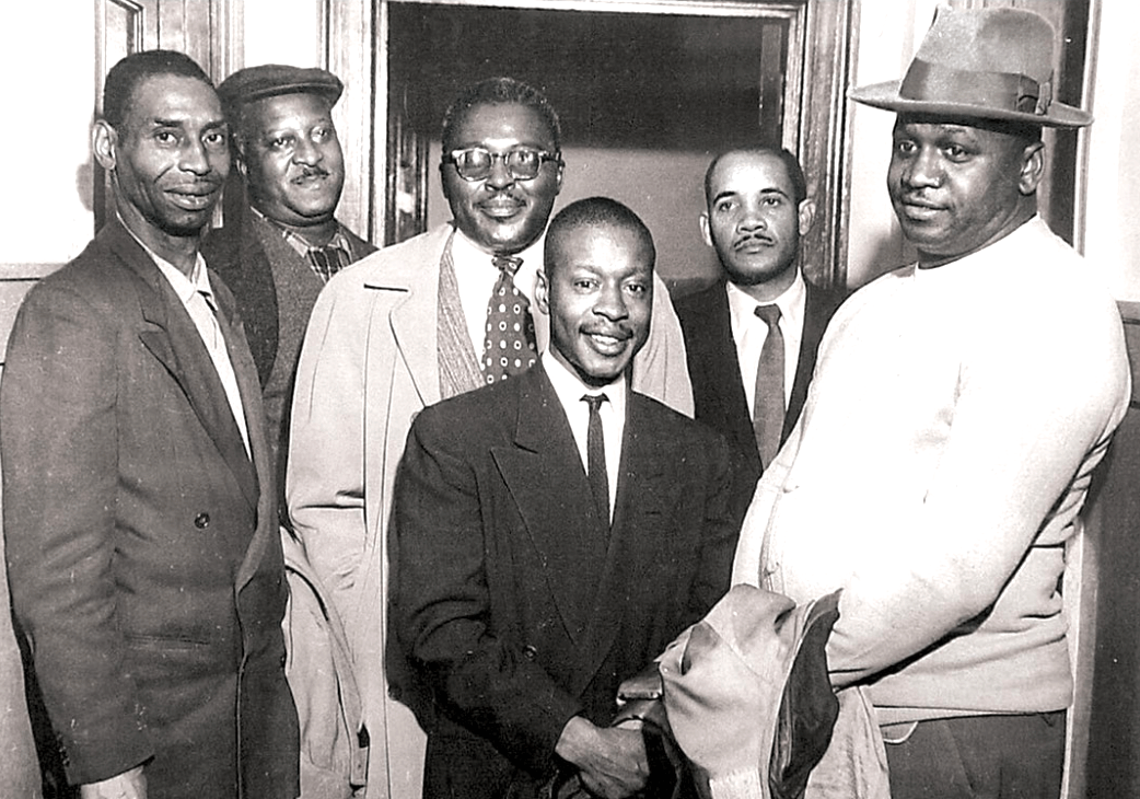 Wyndham adds chapter to Greensboro golf history - Global Golf Post