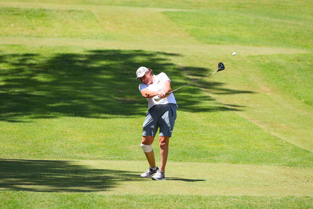 Inspirational and aspirational - Global Golf Post