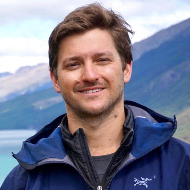 Sensible Weather douses rainout worries - Global Golf Post