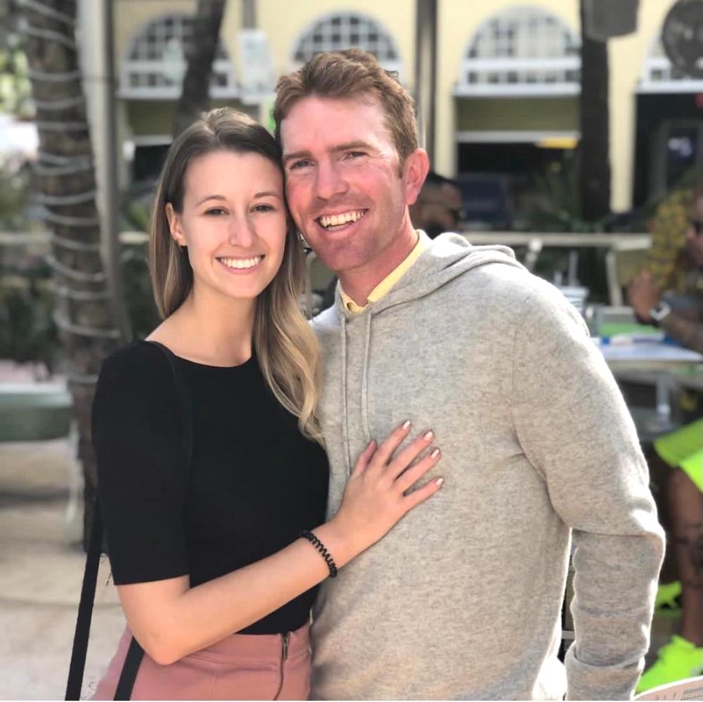 Seminole’s Cahill builds on lessons from respected pros - Global Golf Post