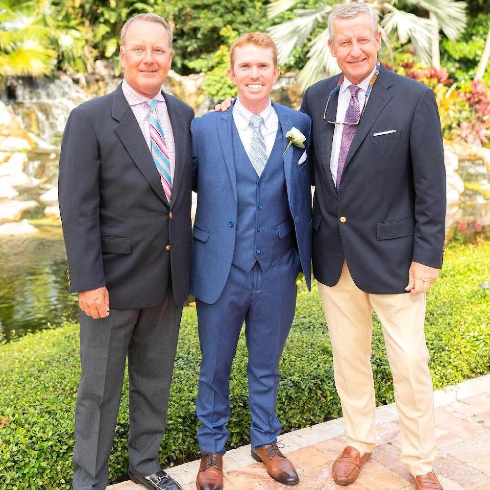 Home - Global Golf Post