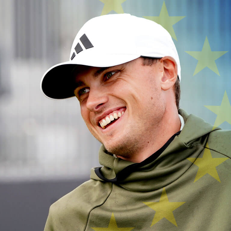 Read GGP, Sept. 11 - Global Golf Post