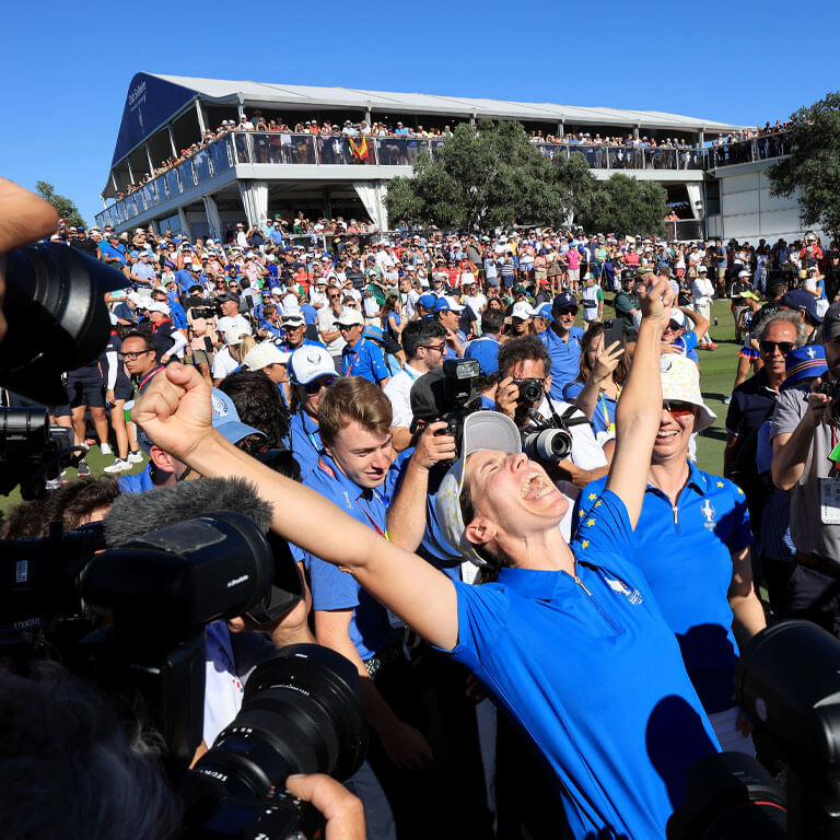 Read GGP, Sept. 25 - Global Golf Post