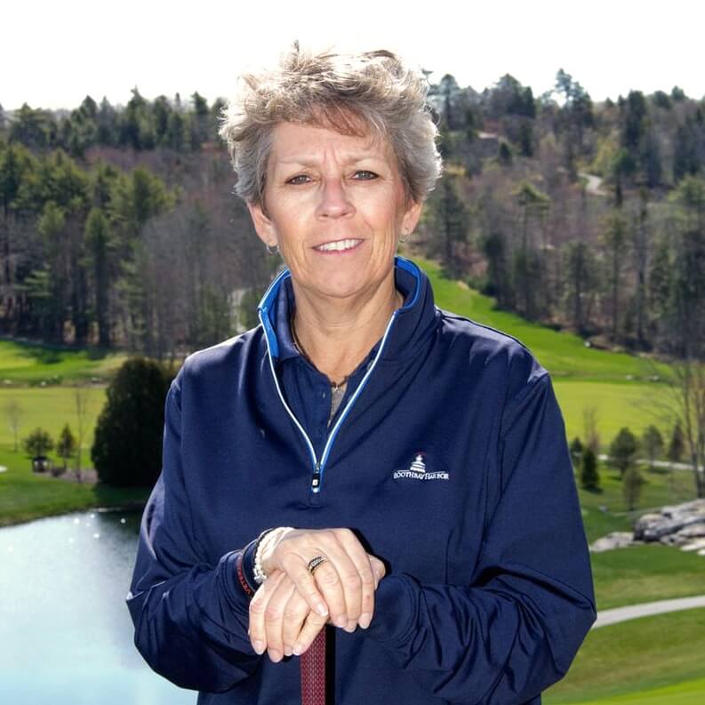 Alvarez relishes legacy serving Wounded Warriors - Global Golf Post